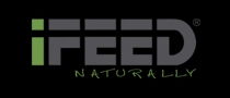 iFEED Naturally | Automatic Slow Feeder for Horses | Mimics Grazing ...